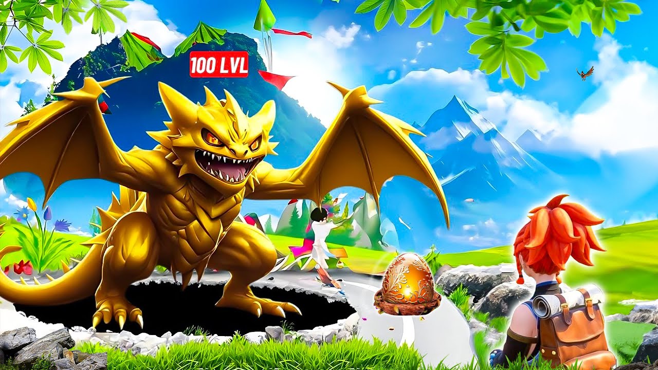 Palworld Sakurajima Boss Fight Saya And Selyne 🔥 Palworld 34 Youtube