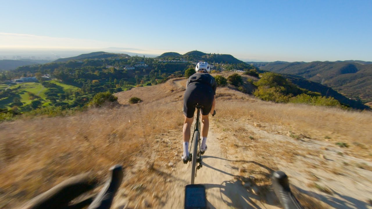 Slow Down Jesus! - YouTube