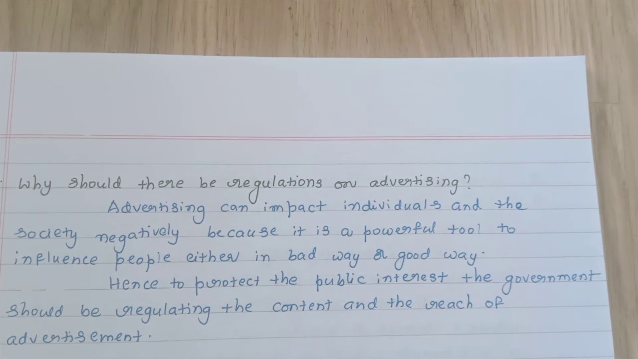 Advertising Civics 6 Class 7 Ratna Sagar Social Science advertising-civics-6-class-7-ratna-sagar-social-science
