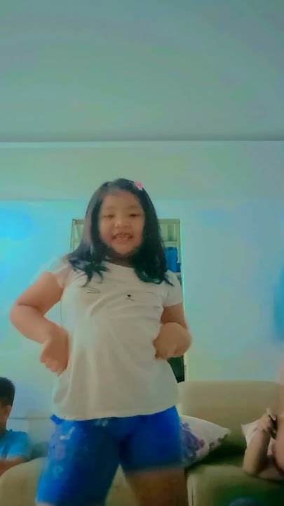 27 Juli 2024 - YouTube