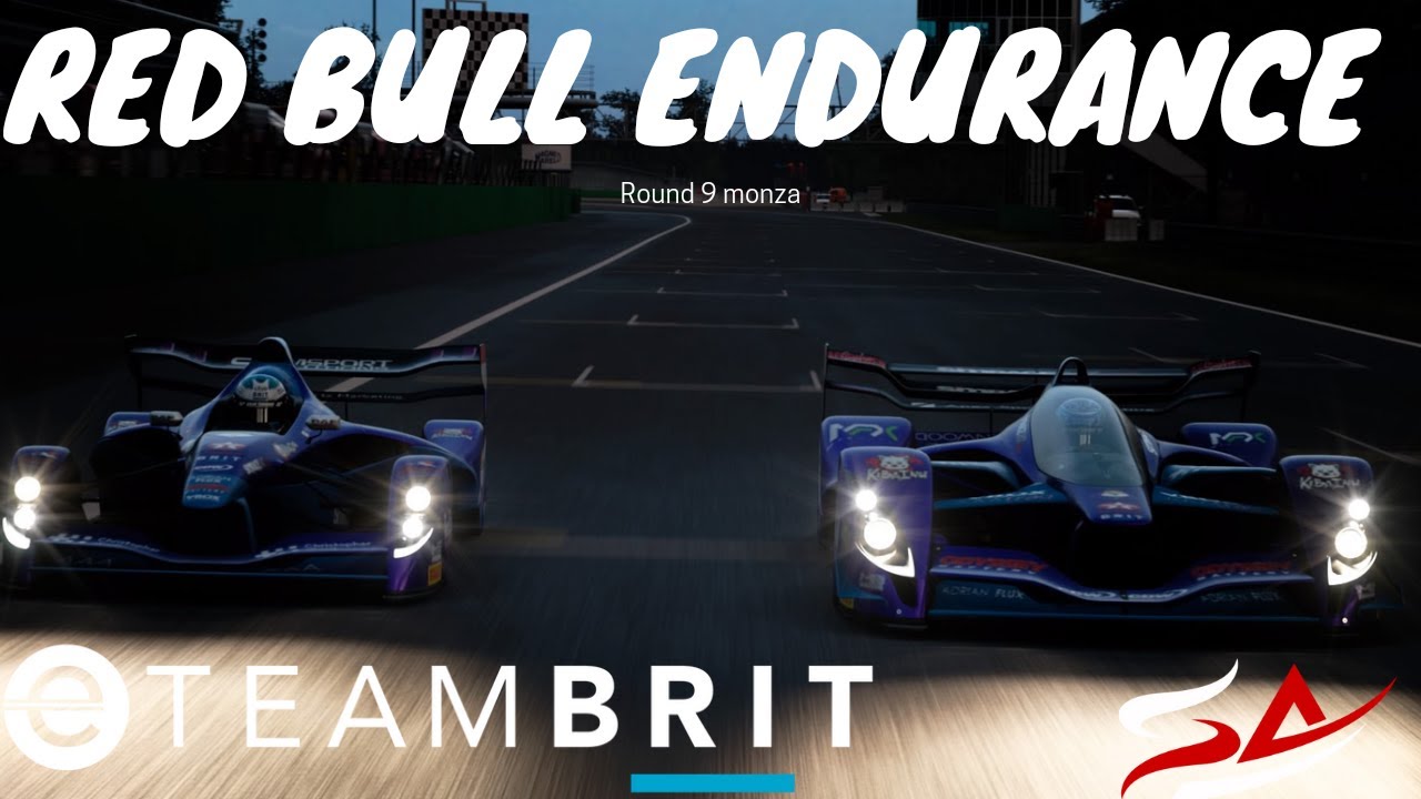 Season Finale!!!! - YouTube