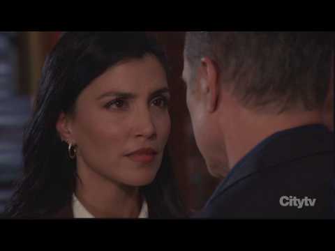 General Hospital 03-03-2026 FULL Episode 720HD || ABC GH -  Mar 03, 2026 FULL Episode 720HD