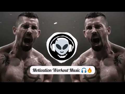 أغنية بويكا 🎶 التي يبحت عنها الجميع 💣🔥مايمكنش 😱😱