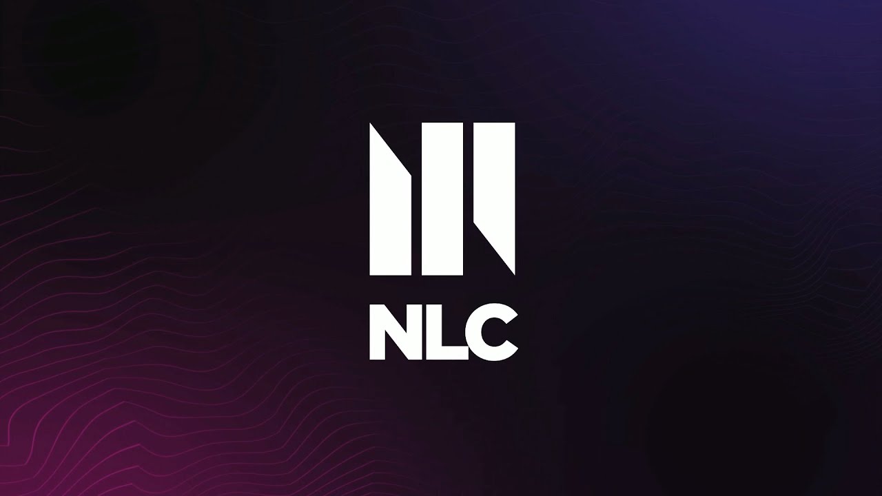 Format Breakdown l NLC 2022 Spring Split - YouTube