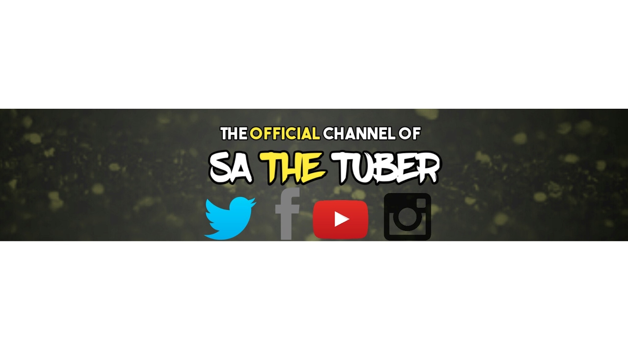 PUBG MOBILE LIVE STREAM - YouTube