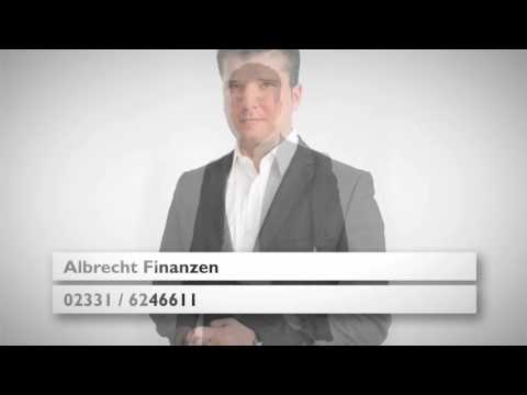 Callcenter Dortmund Direktmarketing Dortmund Telefonmarketing Dortmund ATM Awlime TeleMarketing