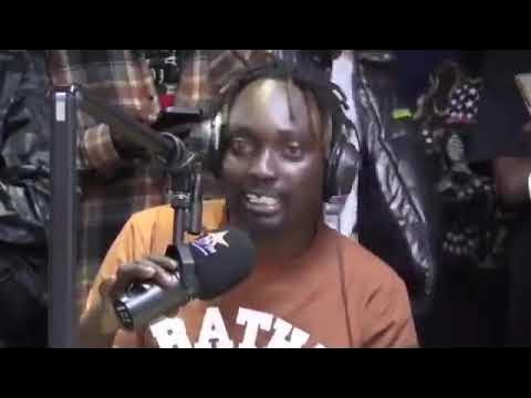 Silent Killer vs Blot CLASH - YouTube