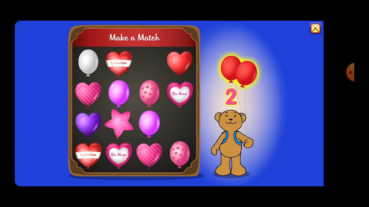 Number counting game for kids #cartoon#video.... - YouTube