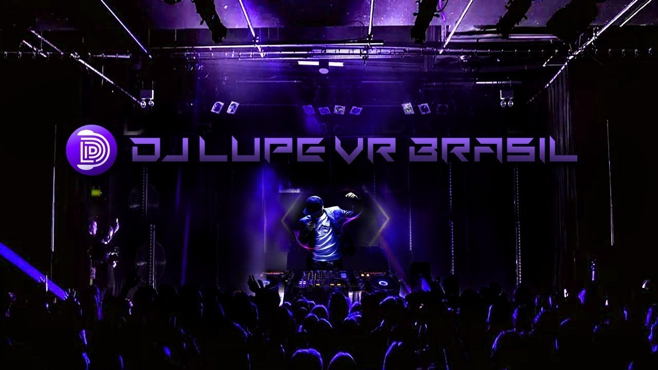 REMIX DEEJAY LUPE E 40 FUGEES CAPONE AND HUSTLER E - YouTube