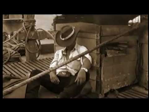 Ankoalabe III - Douda (Ny Ainga)