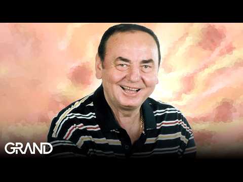 Bora Drljaca - Sta cu kuci tako rano - (Audio 1999)