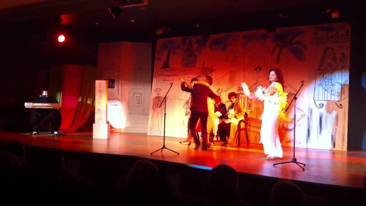 Μανος χατζιδακις - YouTube