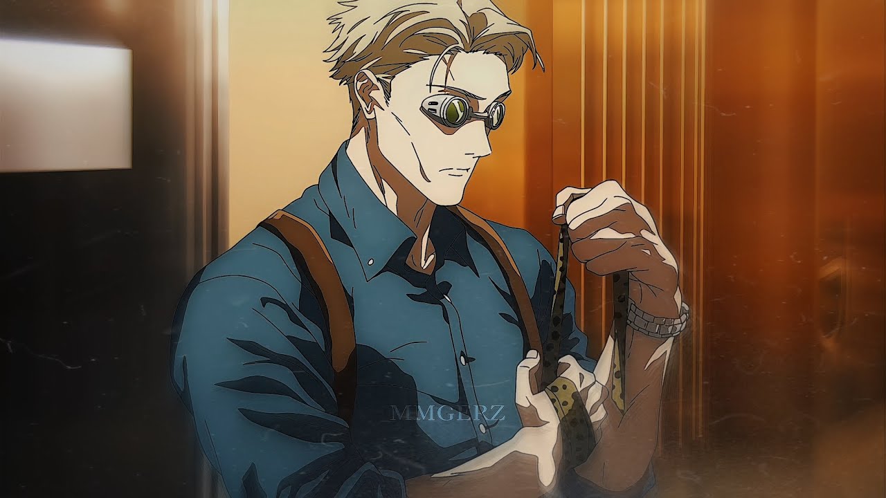 Nanami | edit | - YouTube