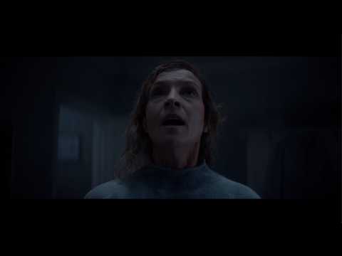 Evil Dead Burn | 'Good Night Susan' Clip