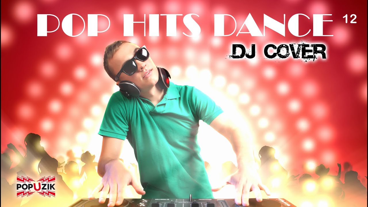 02 - You (DJ Cover) - YouTube