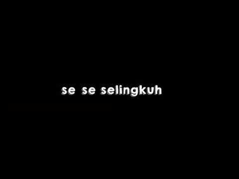 Mentahan Lirik Lagu 30 Detik [ CCP ] 🎶 || DJ KAMU PUNYA PACAR LAGI 🎧Yang Lagi Viral Tiktok