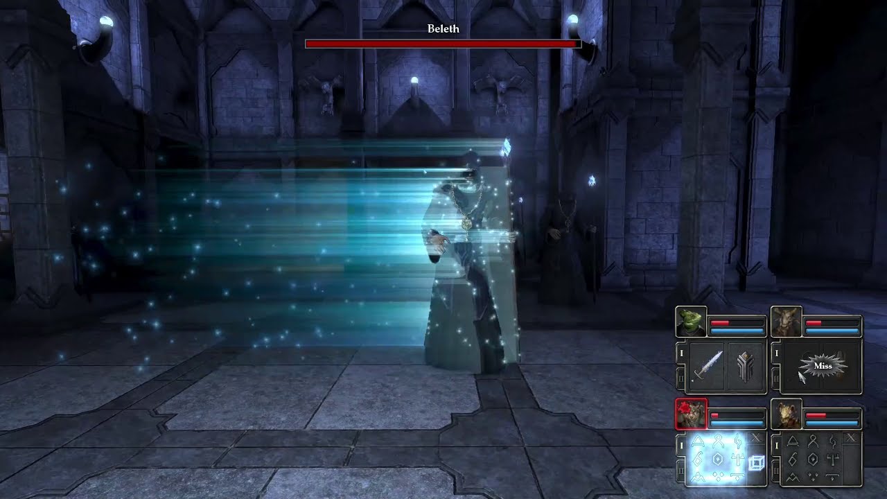 Final Adventure - E172: Wizard's palm - YouTube