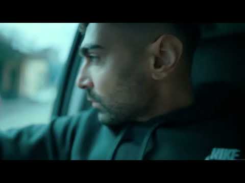 Lessio & Aslar - OHA 2.0 l OHA & Nardo RS