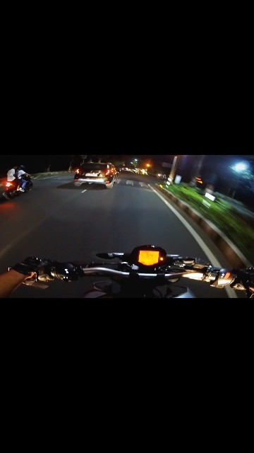 Duke 200 power Amazing 😯 #tranding #shortvideo#shotrs #ytshort - YouTube