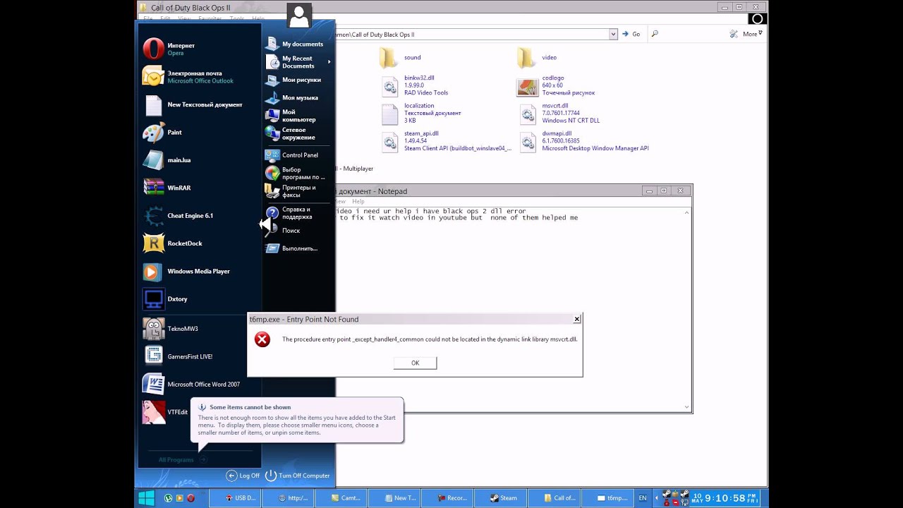 Serial number nfs shift 2 unleashed - rewasan