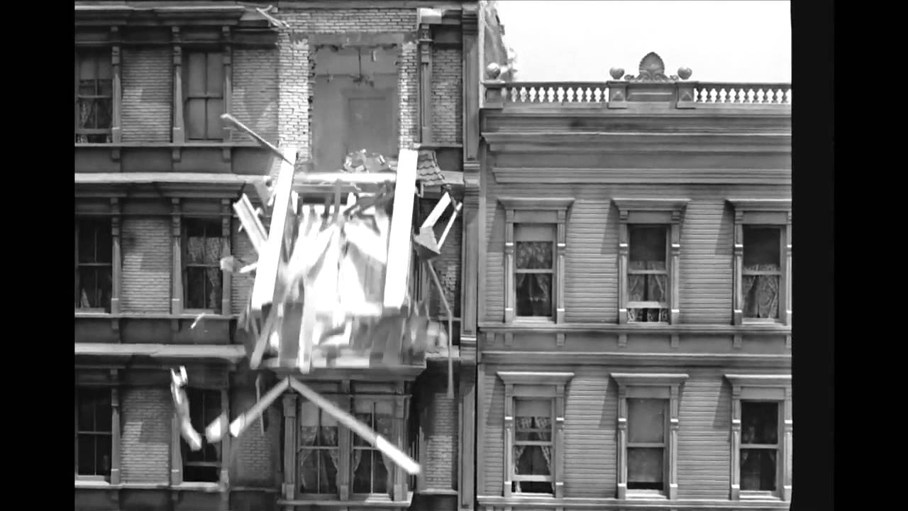 Video editing practice - YouTube