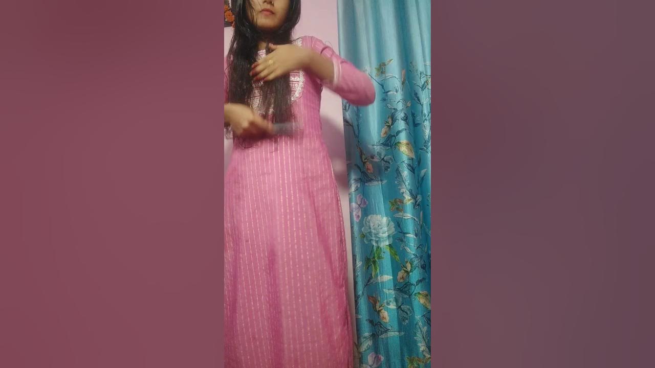 sareederping #fashion #subscribemychannel #viralviedo - YouTube