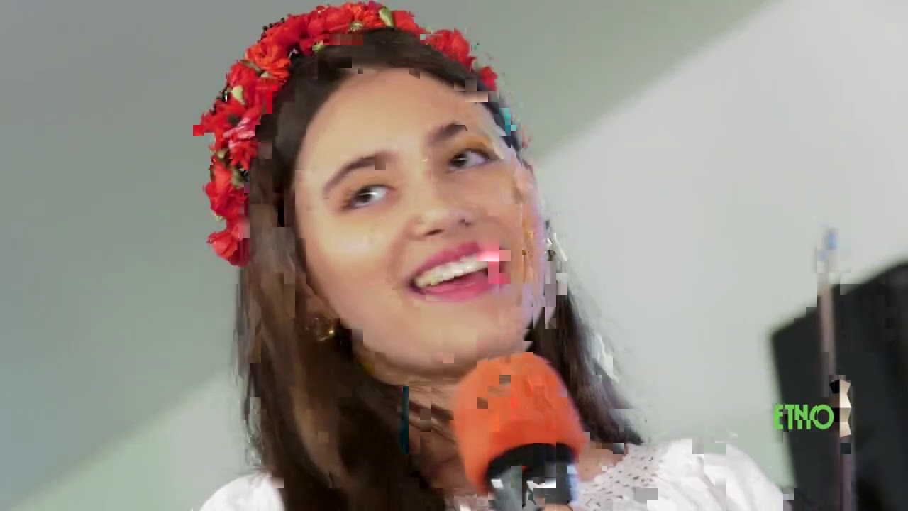 Andra Olteanu - YouTube