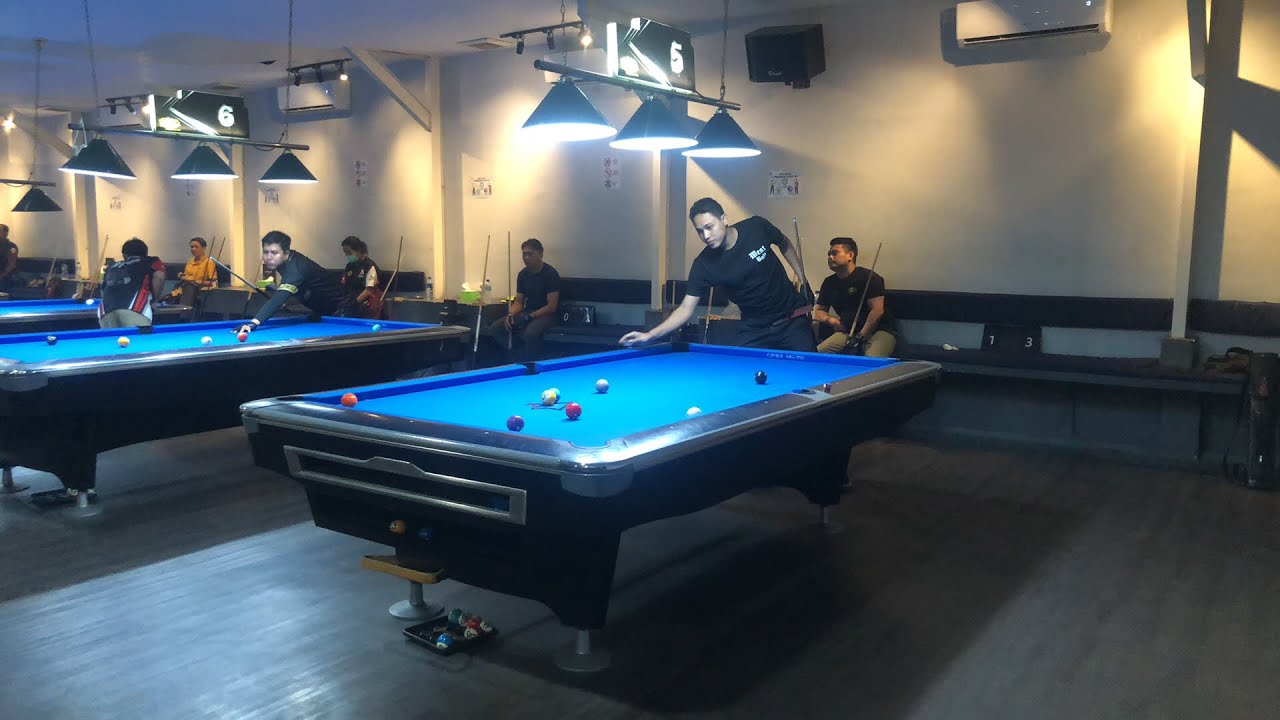 Omboh ne bosss - YouTube