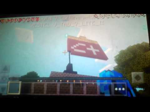 Necdet aga sever geziyoo