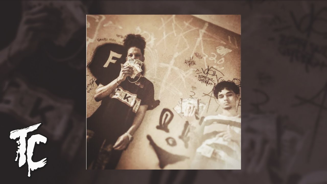 PCN Boladão - Gasto Tudo Com O Meu Dinheiro. [PROD.MARCELO] | Voz ...