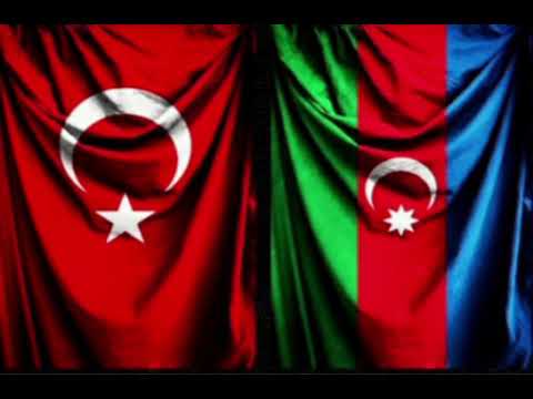 AYTAC TOVUZLU ANA ESGER GEDİREM 2023TOĞRUL ÖNÜR FUAT NİHAD NİCAT HÜSEYİN RƏŞAD OĞLU TUNAR🇹🇷🇹🇷🇦🇿🇦🇿👍🤘🙏
