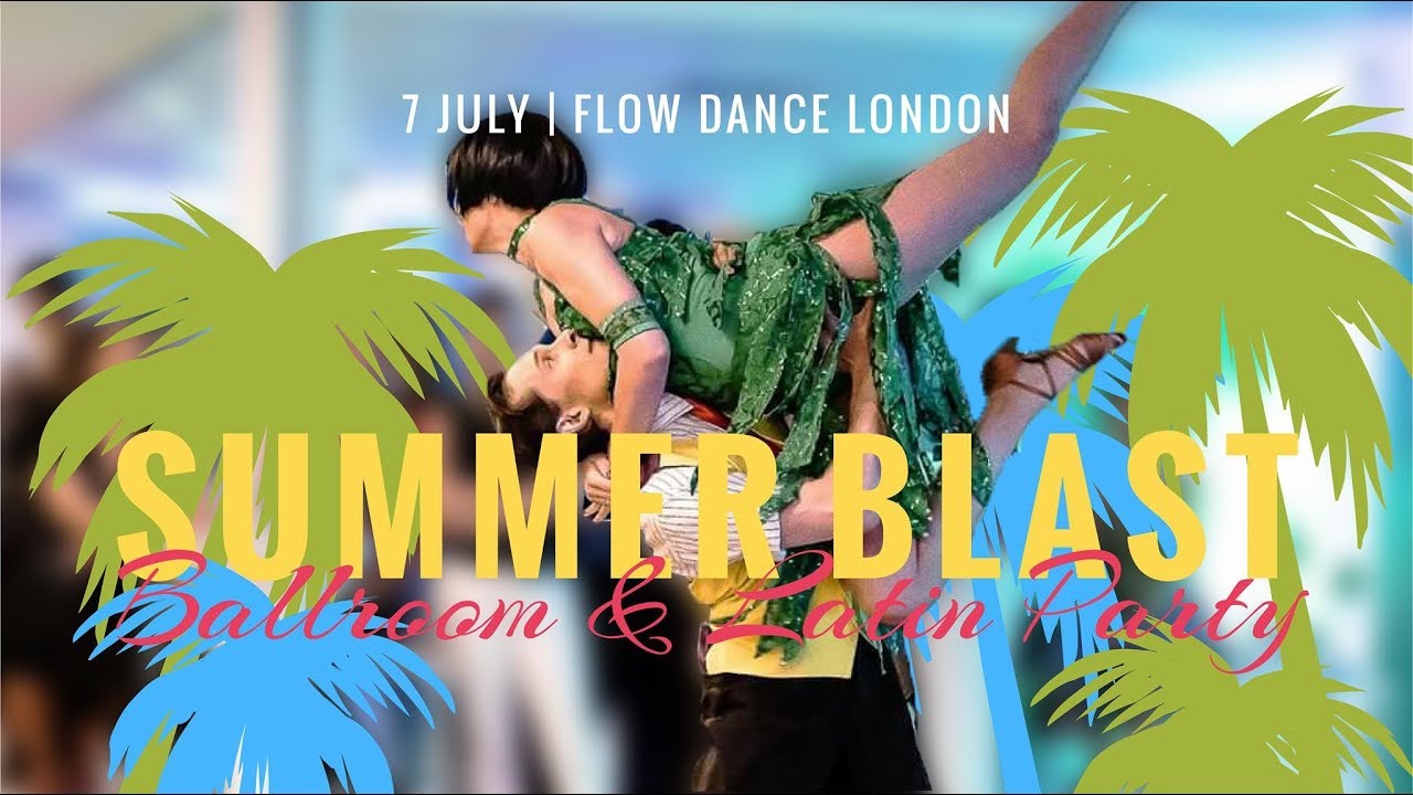 BOND GIRL | James Bond Theme - Moby , Skyfall - ADELE | Flow Dance ...