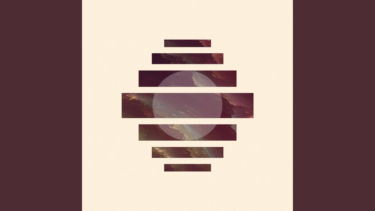 Ascension (feat. Jack Hooker & John Psathas) - YouTube