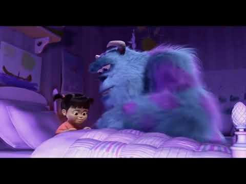 Sad scenes from Disney movies - YouTube
