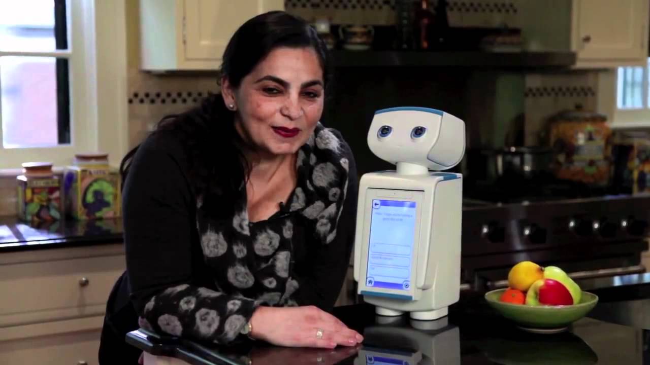 Autom™ is available for order now at http://www.myautom.com - YouTube