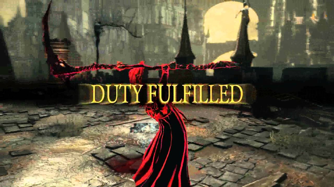 DS3 Corvian Scythe PVP - YouTube
