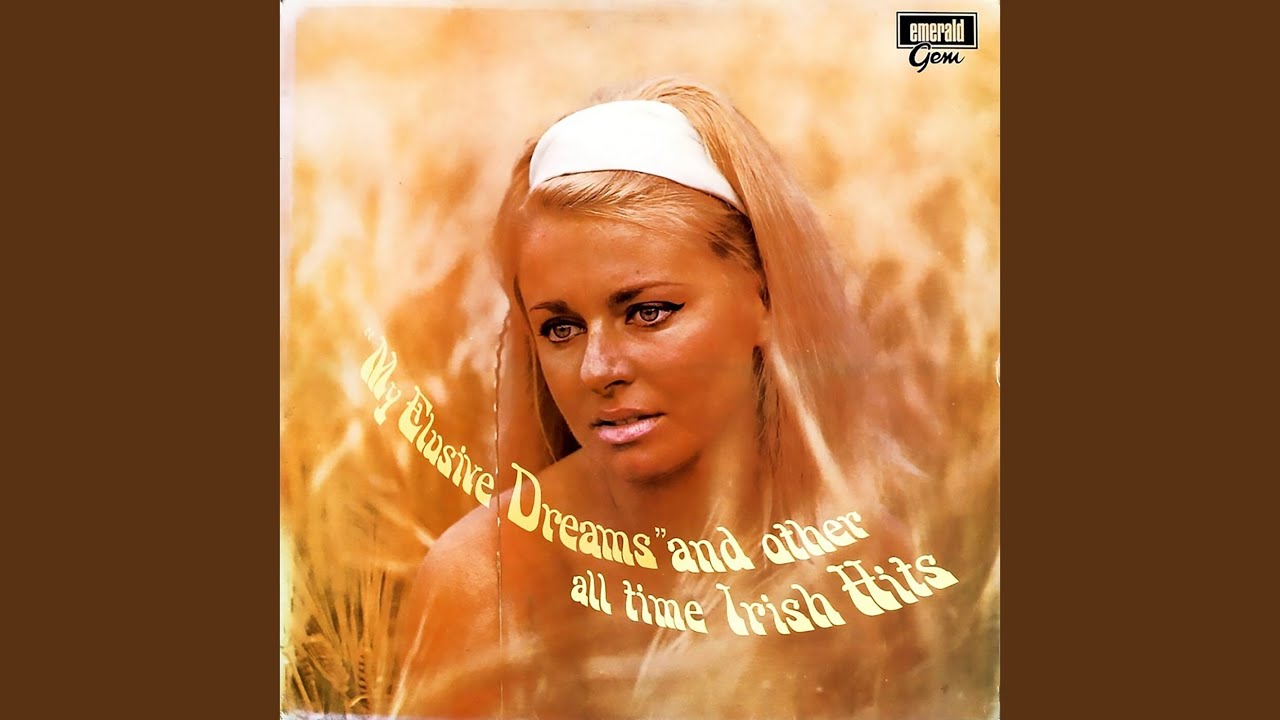 Chance Of A Lifetime - YouTube