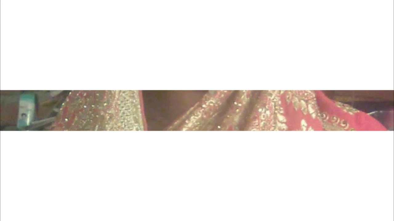 Prakash Sang nilu(26) - YouTube