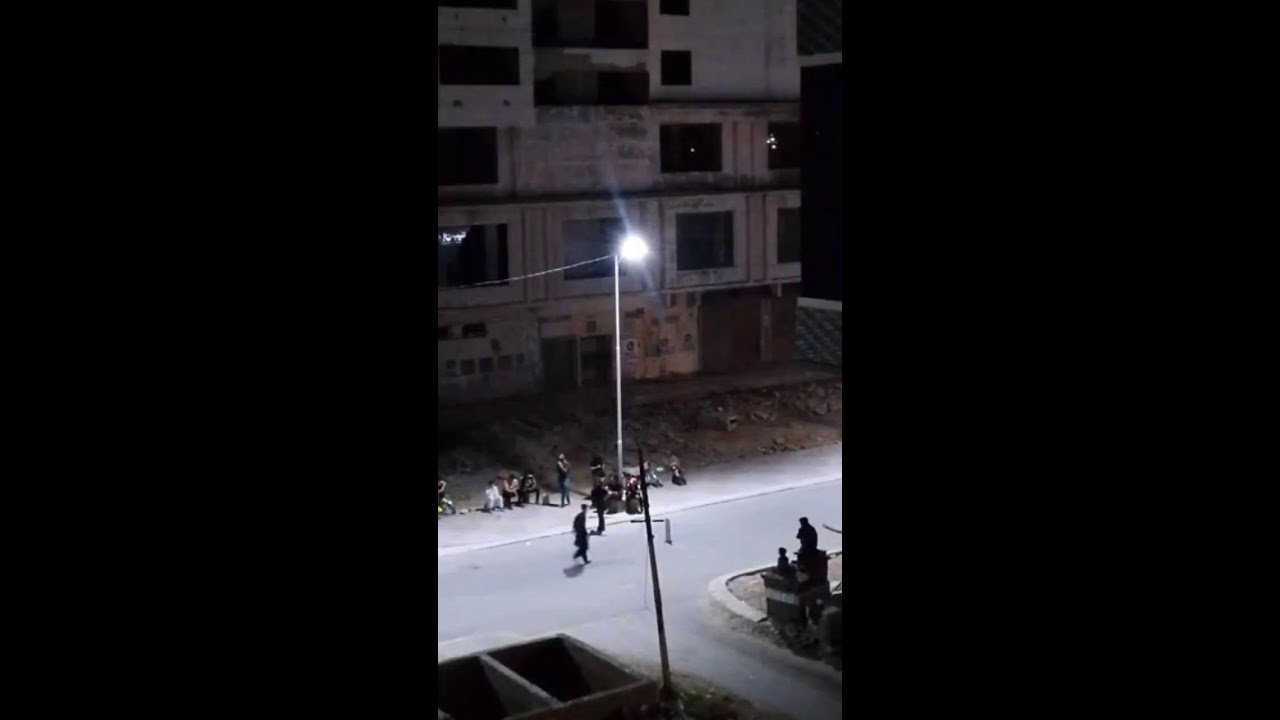 Live streaming of 🌹MOK12🌹 - YouTube