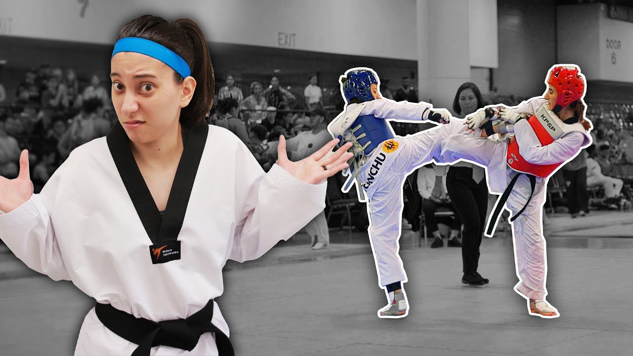 What Is A Cut Kick Taekwondo YouTube what-is-a-cut-kick-taekwondo-youtube