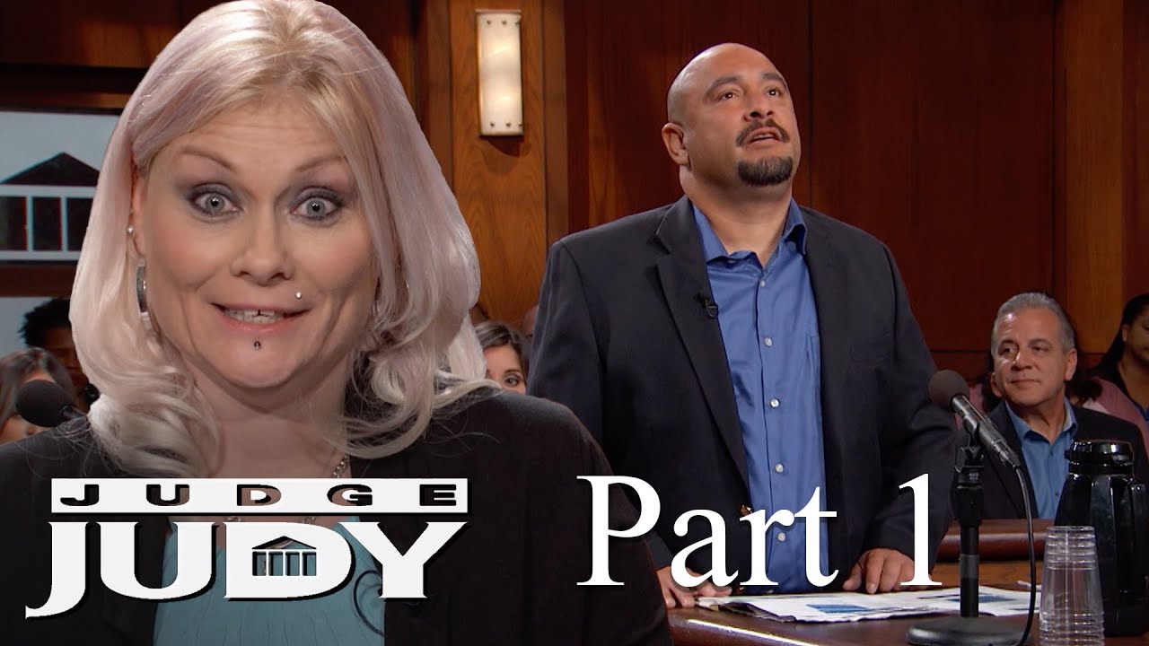 Facebook Friendship Turns Dark IRL | Part 1 - YouTube