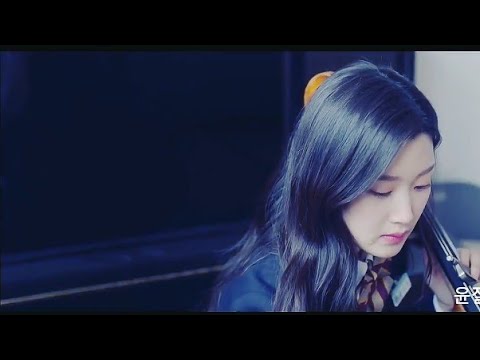 Kore Klip | Tempted | Woo do hwan & Moon ga young