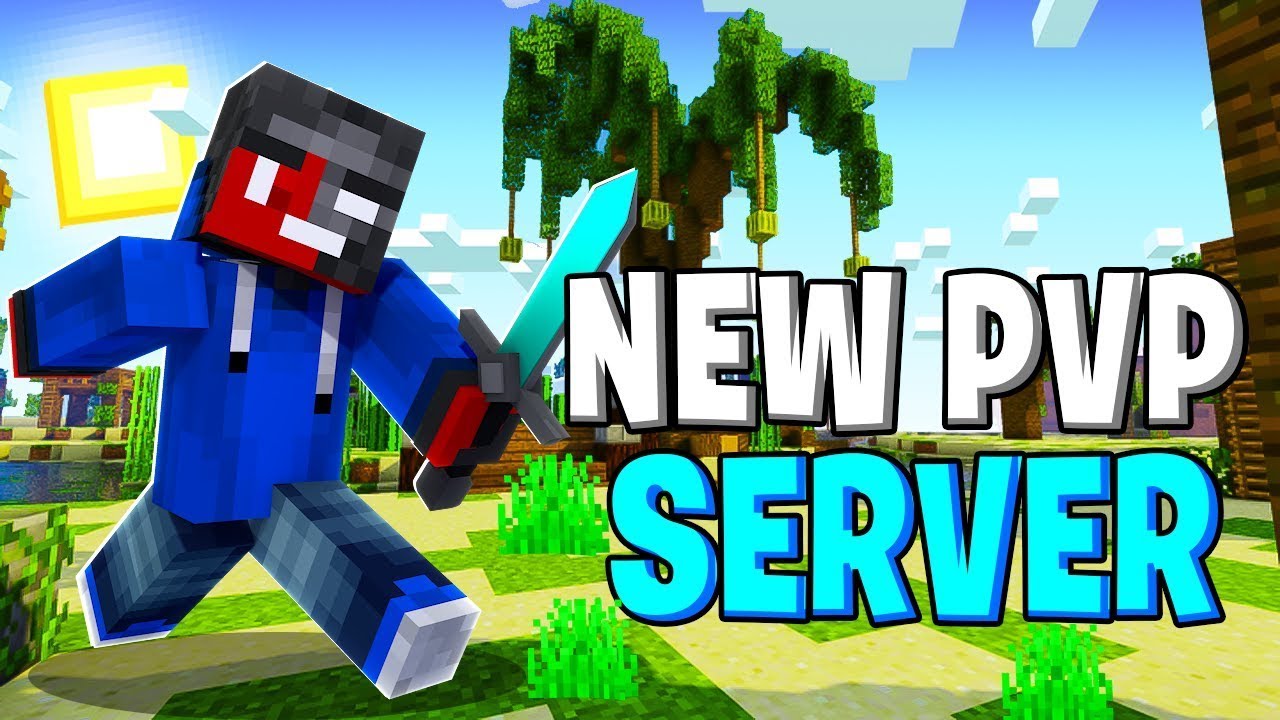 Minecraft PVP Smp 24/7 | Java + Pe / Bedrock Edition | Minecraft Live ...