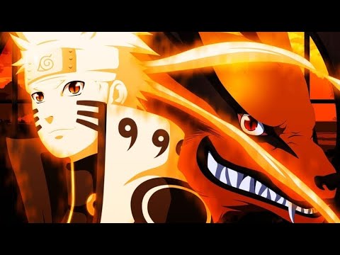 Naruto strom 4 game - YouTube