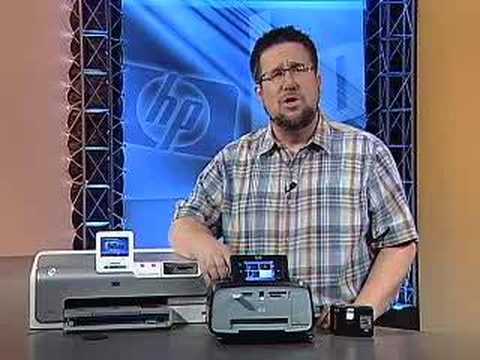 Dotto Tech Season 6 Episode 5- Touch This part 4 - YouTube