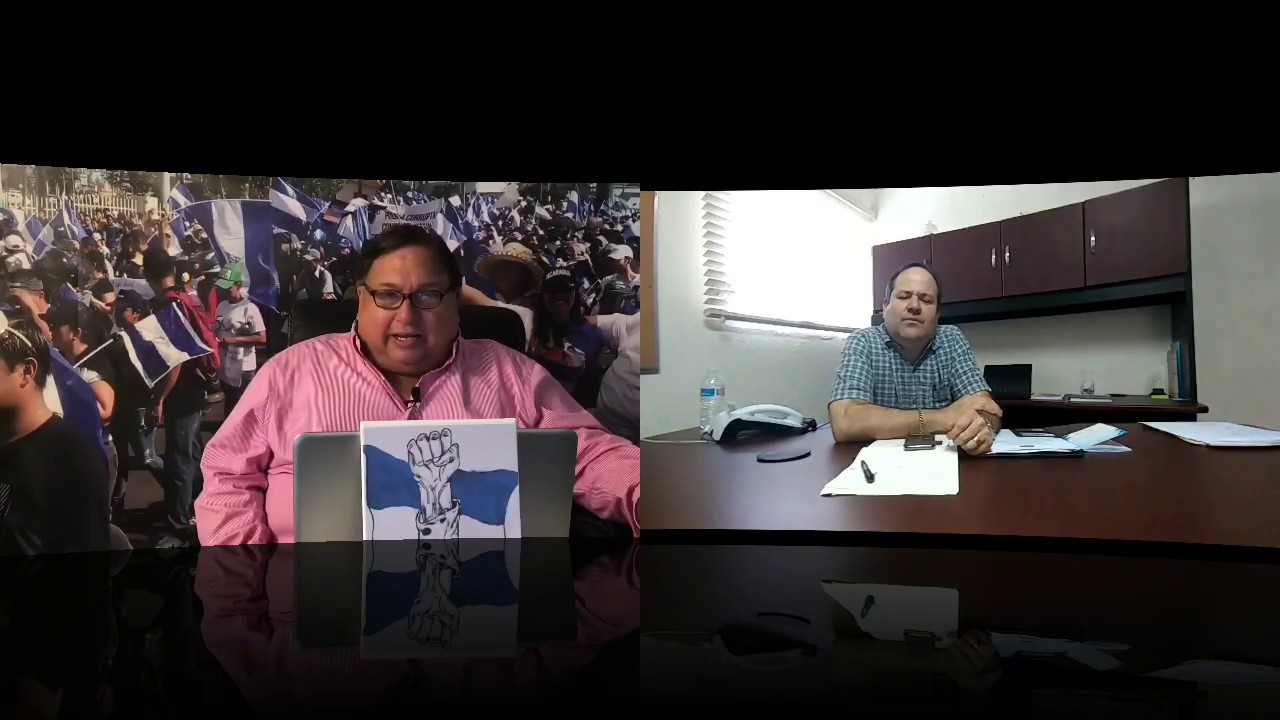 March 12, 2019 - YouTube
