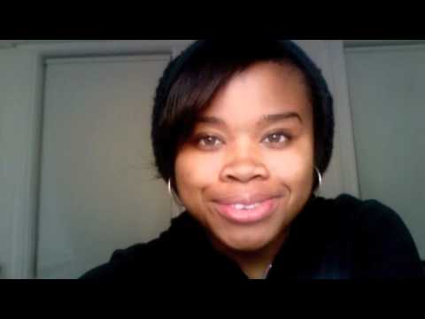 Taylor "Pocket Queen" Gordon presents Road to Chops pt. 10 - YouTube