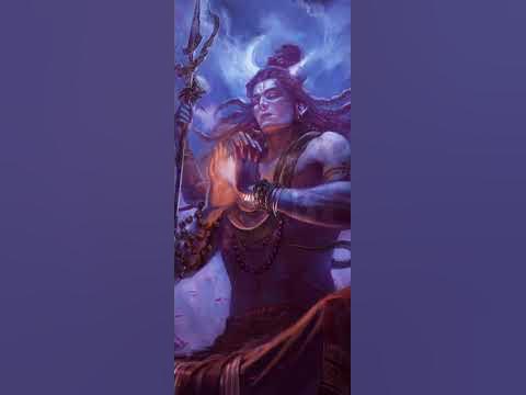 LORD SHIVA VS ALLAH🥵 • EDIT 🇮🇳🚩🕉️💥 • - YouTube