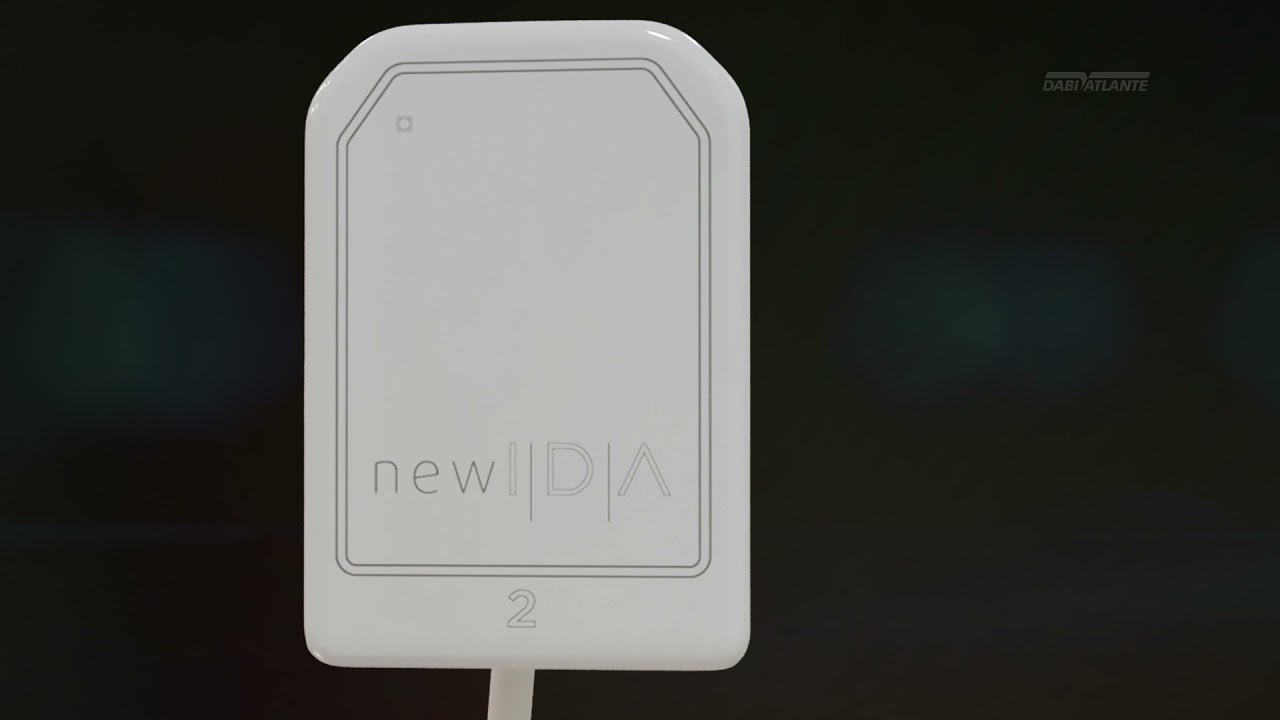 Sensor How To Check The Sensor With The SENT Protocol? DTE