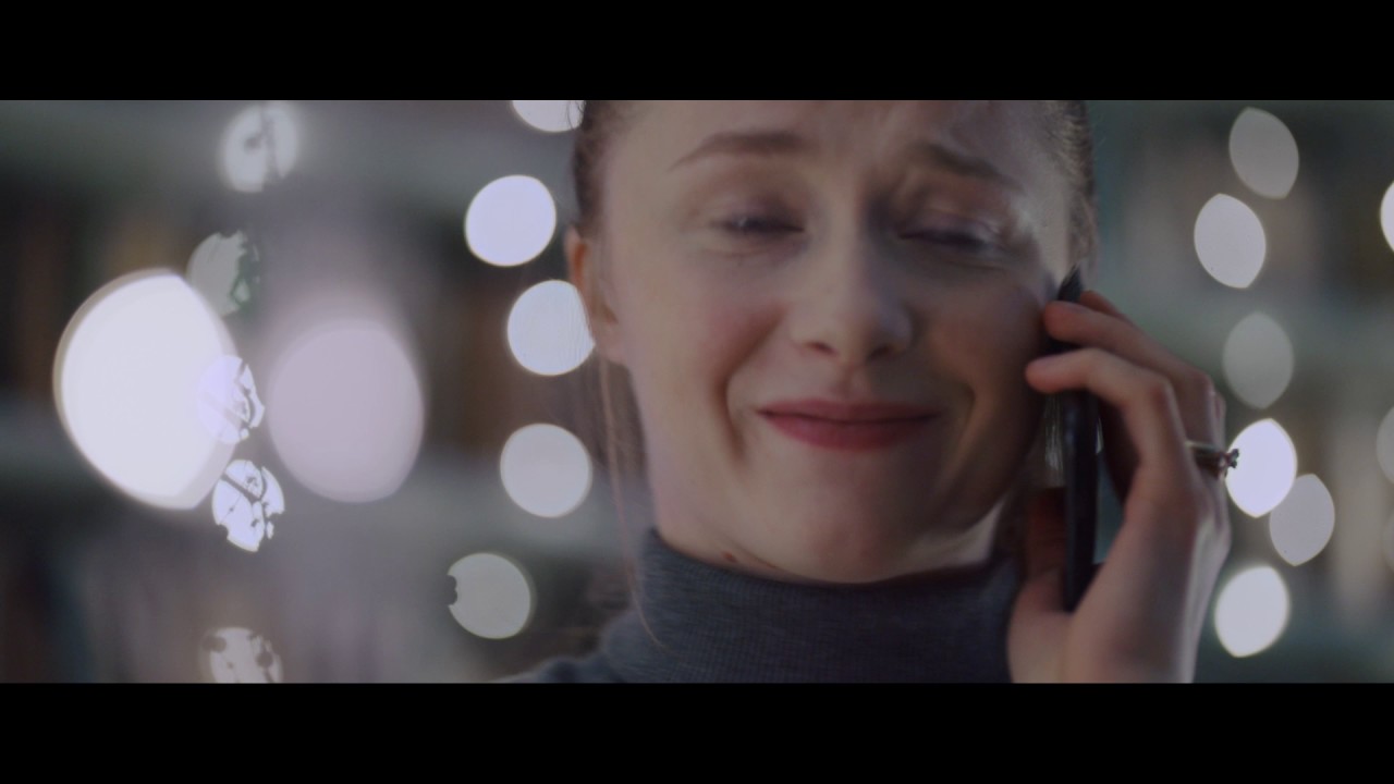Finnair Christmas 2016 – Find your way to Christmas – The best gift ...